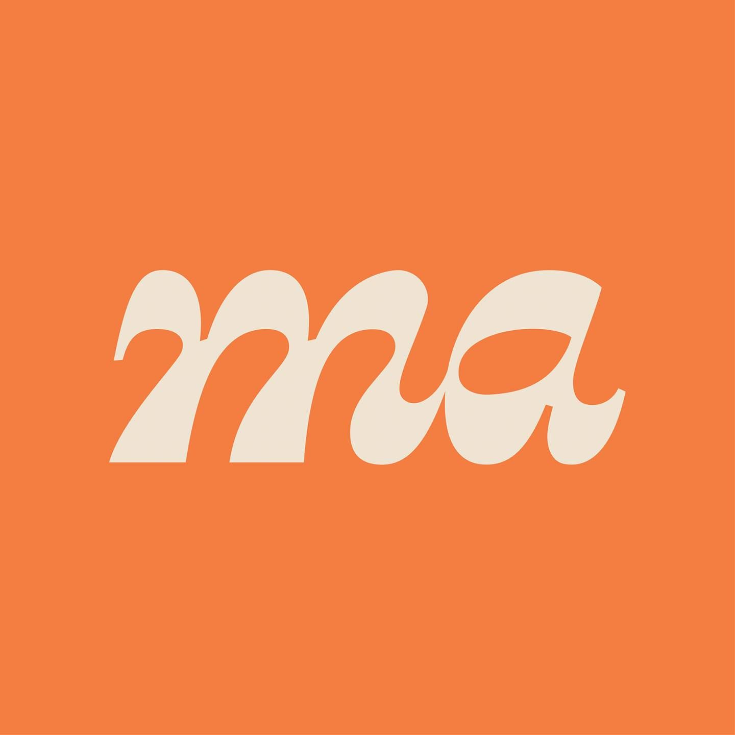 Maaté Company Profile Funding & Investors | YourStory