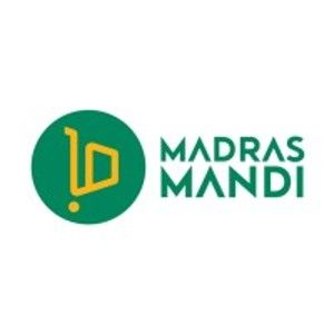 Naveen Mandi Company Profile Funding & Investors | YourStory