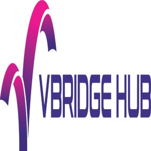 Krishna VHS | YourStory