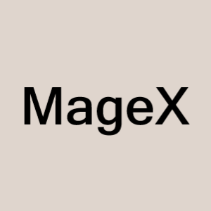MageX | YourStory
