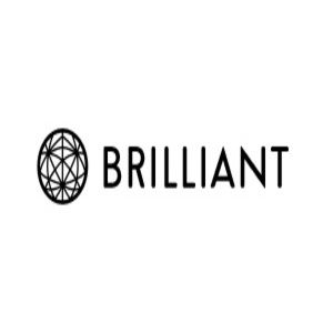 Brilliant | YourStory