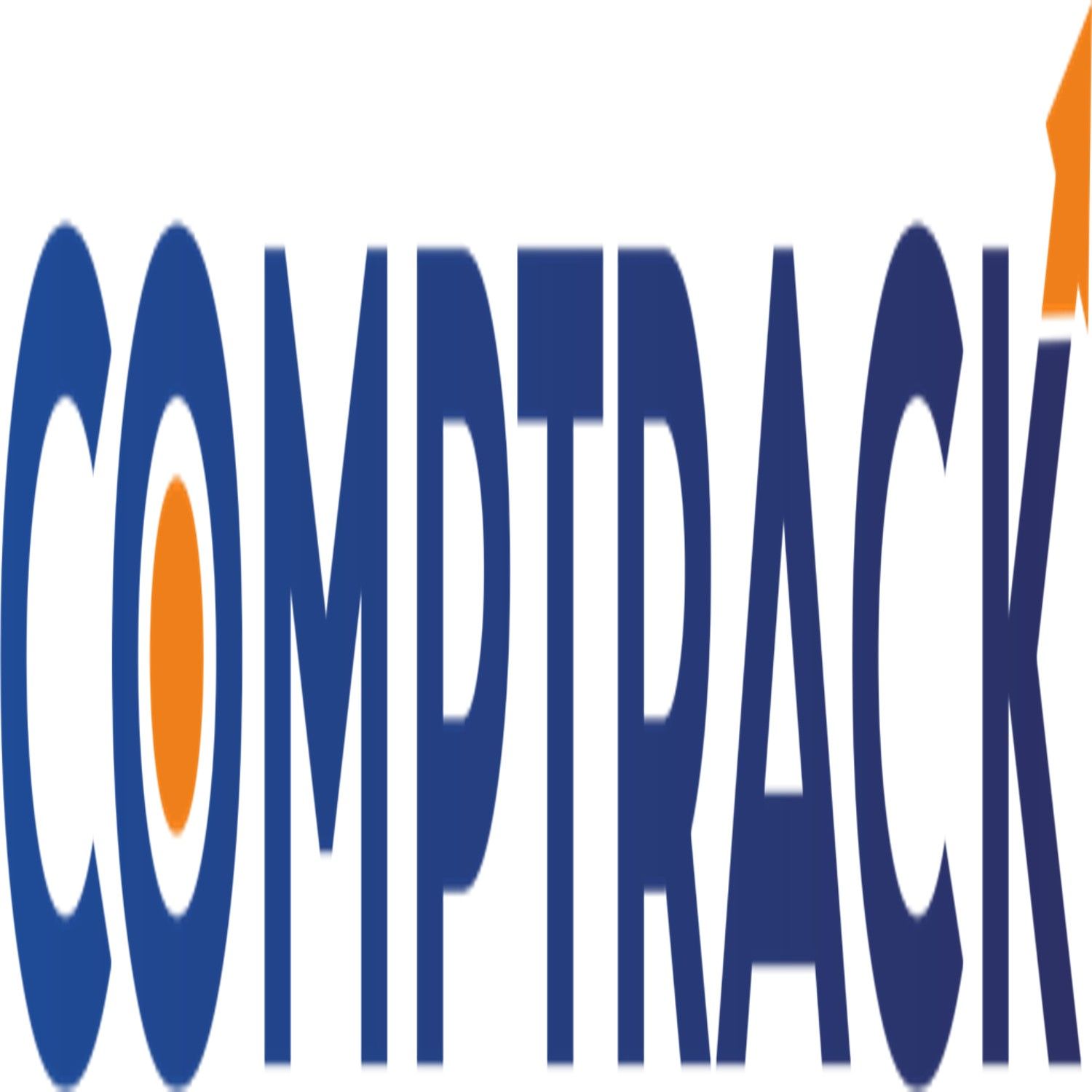 Comptrack Company Profile, information, investors, valuation & Funding