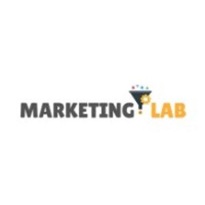 Marketing Lab Company Profile, information, investors, valuation & Funding