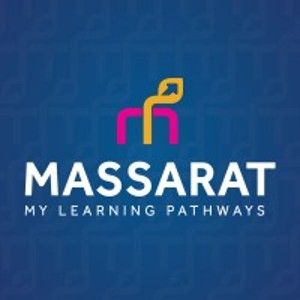 Massarat Company Profile, information, investors, valuation & Funding