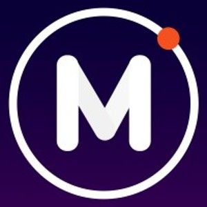 Master-O Company Profile, information, investors, valuation & Funding