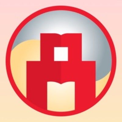 MatchMove Company Profile, information, investors, valuation & Funding