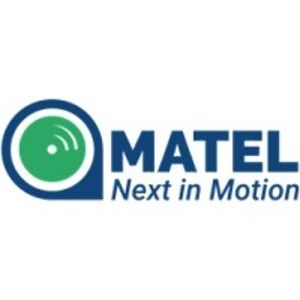 Matel Company Profile Funding & Investors | YourStory