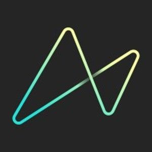 Maven Analytics Company Profile, information, investors, valuation ...