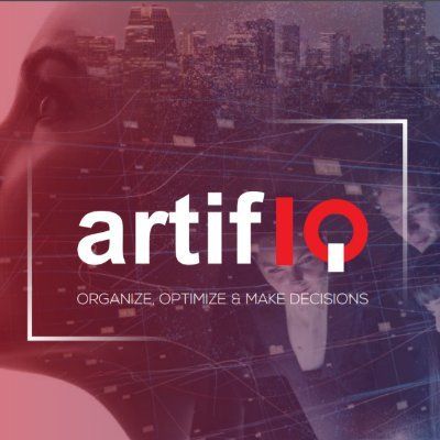 Kunal Jaggi | YourStory