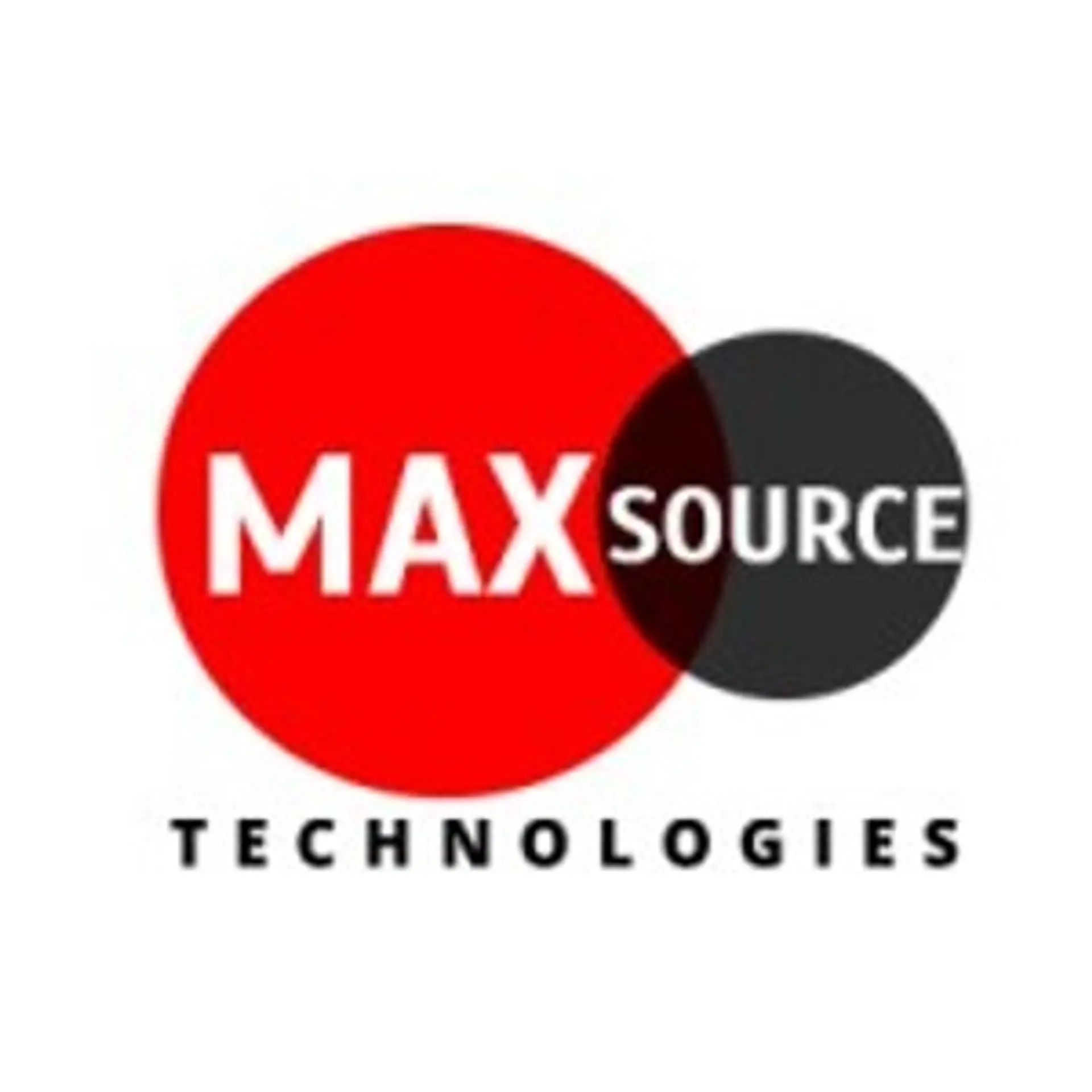 Maxsource Technologies Company Profile Funding And Investors Yourstory