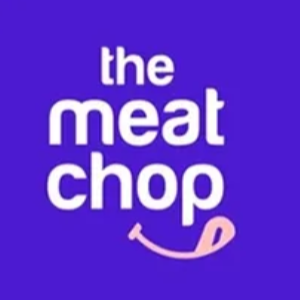 The Meat Chop Company Profile Funding & Investors | YourStory
