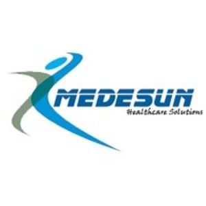 Medesun Healthcare Solutions Company Profile, information, investors ...