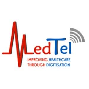 MedTel | YourStory