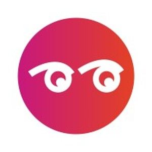 YourStory | Stories about startups & entrepreneurships