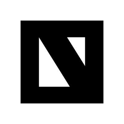 NITSAN Technologies Company Profile Funding & Investors | YourStory
