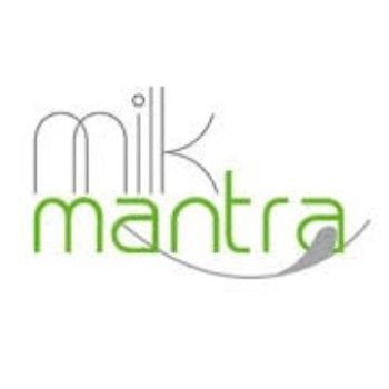 Rashima Misra | YourStory