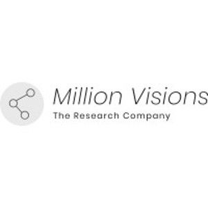 YourStory | Stories about startups & entrepreneurships