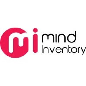 MindInventory Company Profile Funding & Investors | YourStory