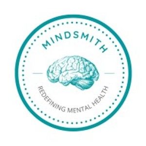 MindSmith Company Profile Funding & Investors | YourStory