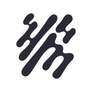 MineOS Company Profile Funding & Investors | YourStory