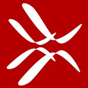 Morphing Machines Company Profile Funding & Investors | YourStory