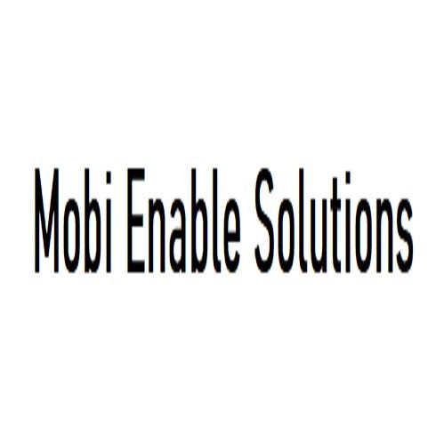 Mobi Enable Company Profile, information, investors, valuation & Funding