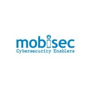 mobisec Company Profile Funding & Investors | YourStory