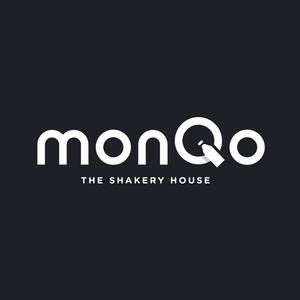 Monqo Company Profile, information, investors, valuation & Funding