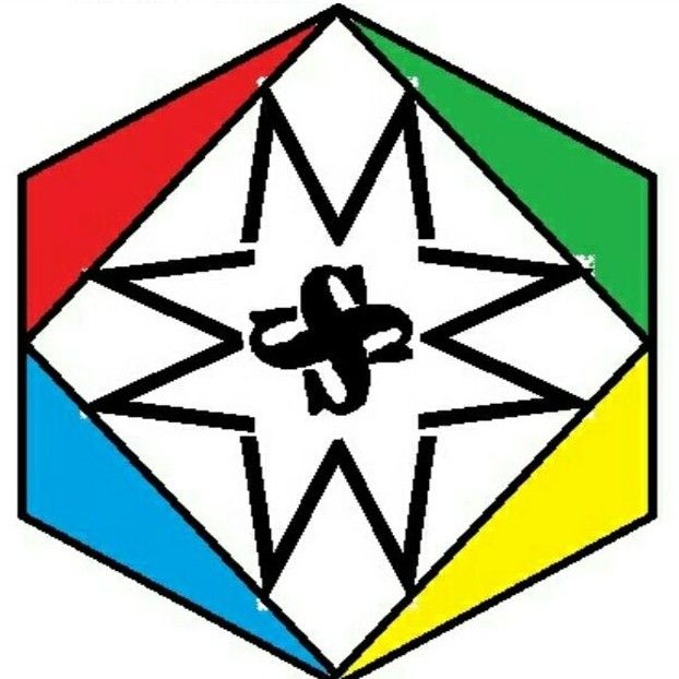 Monarch System & Solution Company Profile Funding & Investors | YourStory