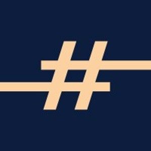 MoneyHash Company Profile Funding & Investors | YourStory