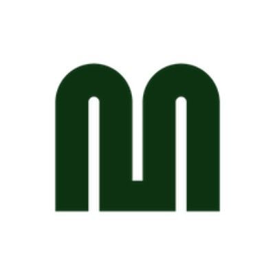 Monument Company Profile, information, investors, valuation & Funding