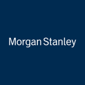 Morgan Stanley Company Profile, information, investors, valuation & Funding