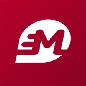 MORR Company Profile, information, investors, valuation & Funding