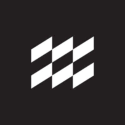 mParticle Company Profile, information, investors, valuation & Funding