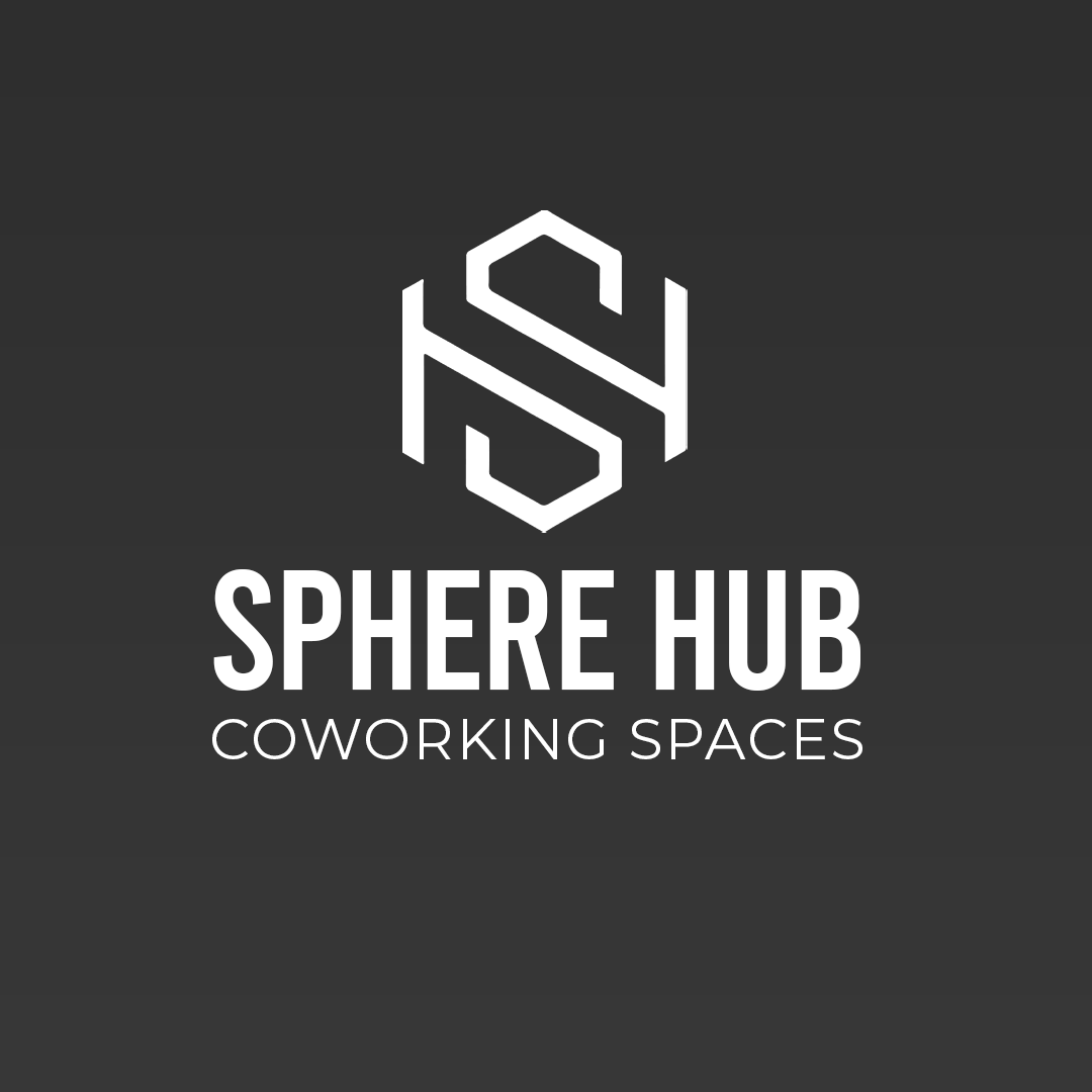 Sphere Hub Company Profile Funding & Investors | YourStory