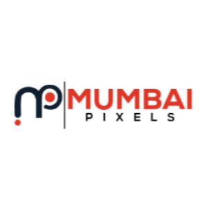 Mumbai Pixels Company Profile Funding & Investors | YourStory