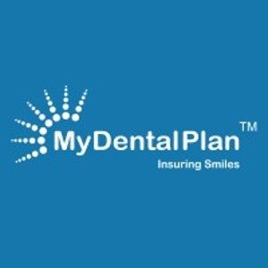 MyDentalPlan Healthcare Company Profile, information, investors, valuation & Funding