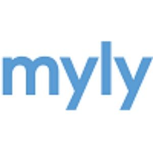 Myly | YourStory