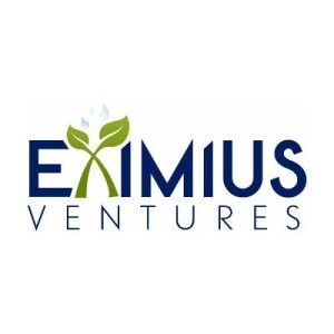 Eximius Ventures | YourStory