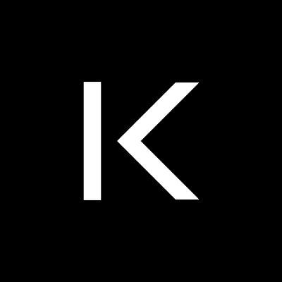 Keyless Company Profile, information, investors, valuation & Funding