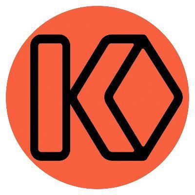 Kandola Company Profile, information, investors, valuation & Funding