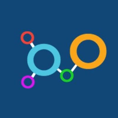 fleetroot Company Profile Funding & Investors | YourStory