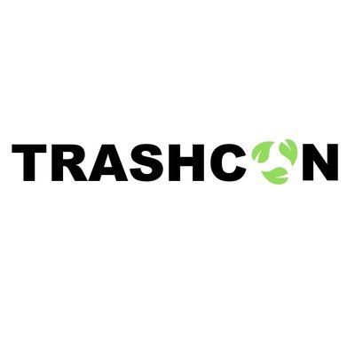 TrashCon | YourStory
