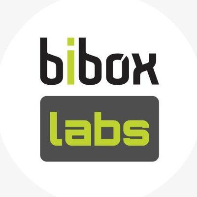 Bibox labs Company Profile Funding & Investors | YourStory