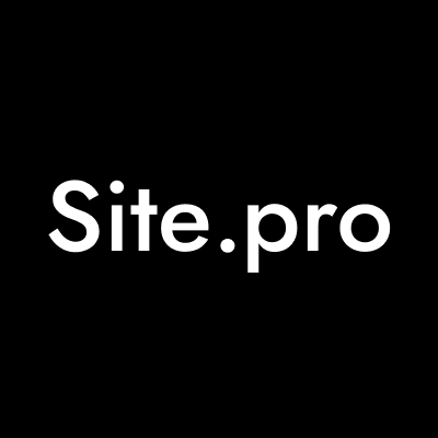 Site.pro Company Profile Funding & Investors | YourStory
