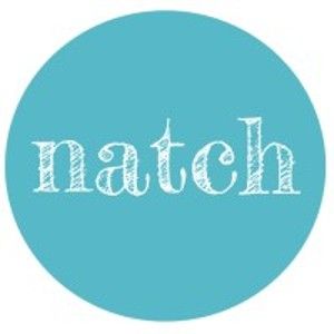 Natch Company Profile Funding & Investors | YourStory