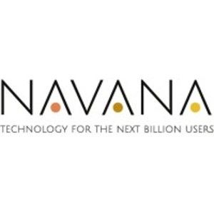 Navana.ai Company Profile, information, investors, valuation & Funding