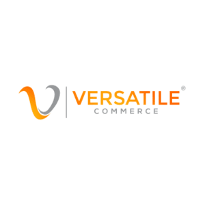 Versatile Commerce Company Profile Funding & Investors | YourStory