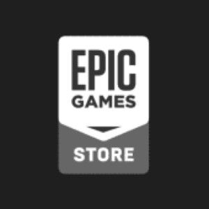 Epic Games Company Profile Funding & Investors | YourStory