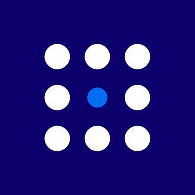 SingleInterface Company Profile Funding & Investors | YourStory